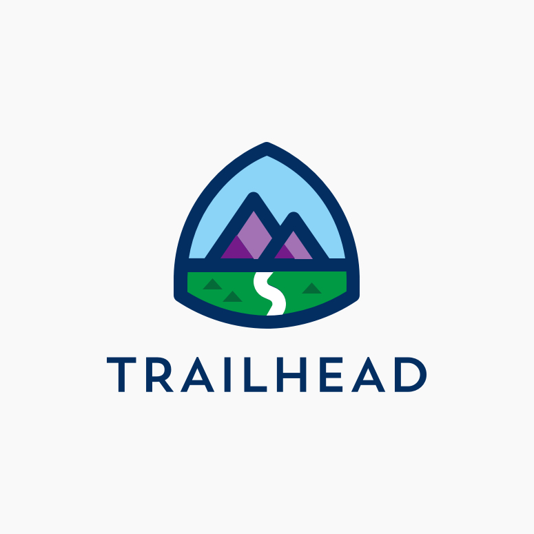 How Trailhead Can Improve Your Teams Skillset | Cirrico